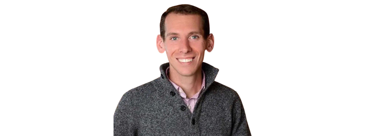 Mastering the Art of Running: Tips from Jason Fitzgerald – Ketone-IQ®