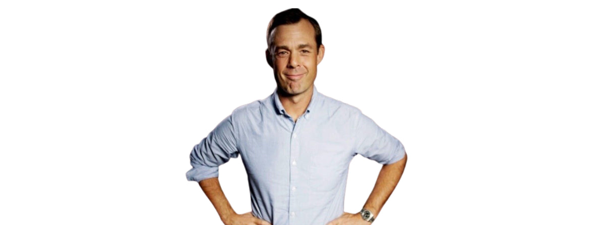 Metabolic Health: A Journey to Balance – Ketone-IQ®