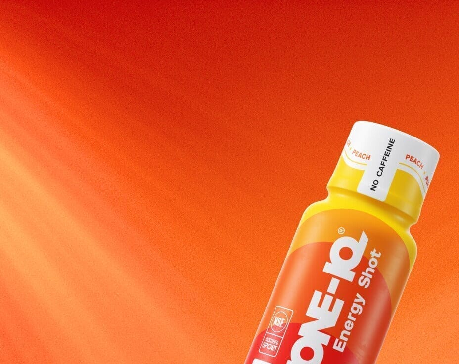 The Short- and Long-Term Benefits of Ketones: From Nutritional Ketosis ...