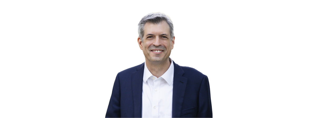 Unlocking the Science Behind Depression: A Journey Through Neurobiolog ...