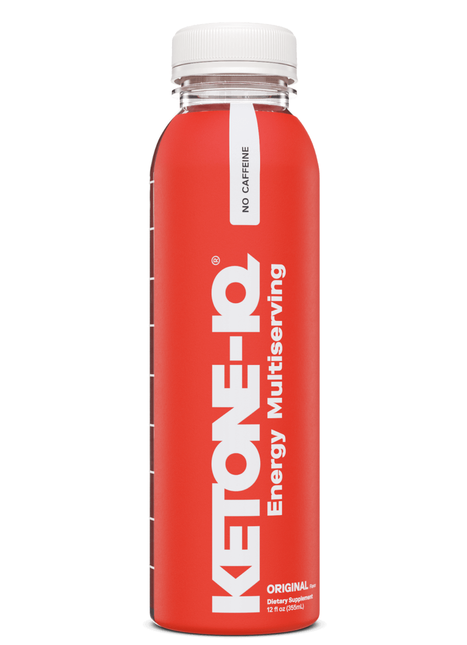 Ketone-IQ — High Performance Energy – Ketone-IQ®