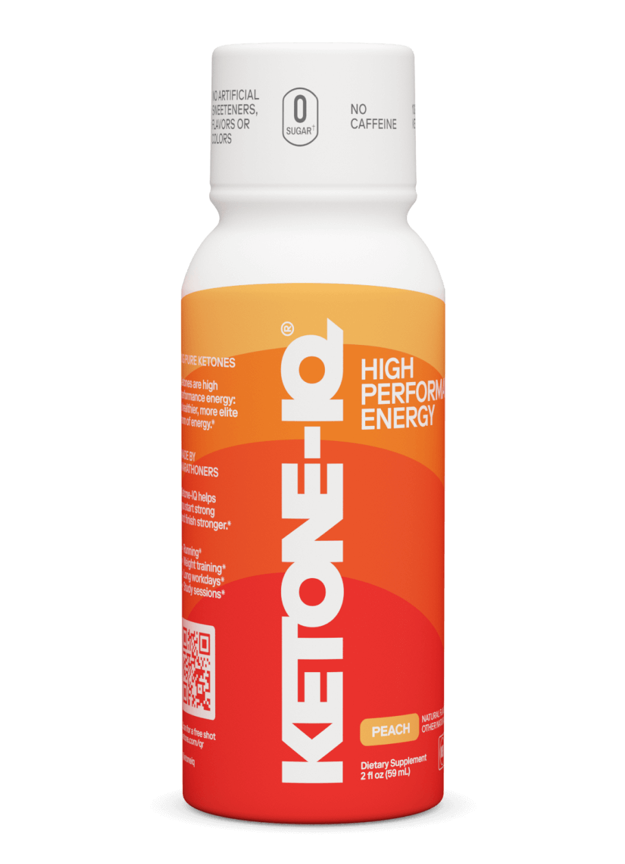 Ketone-IQ — High Performance Energy – Ketone-IQ®