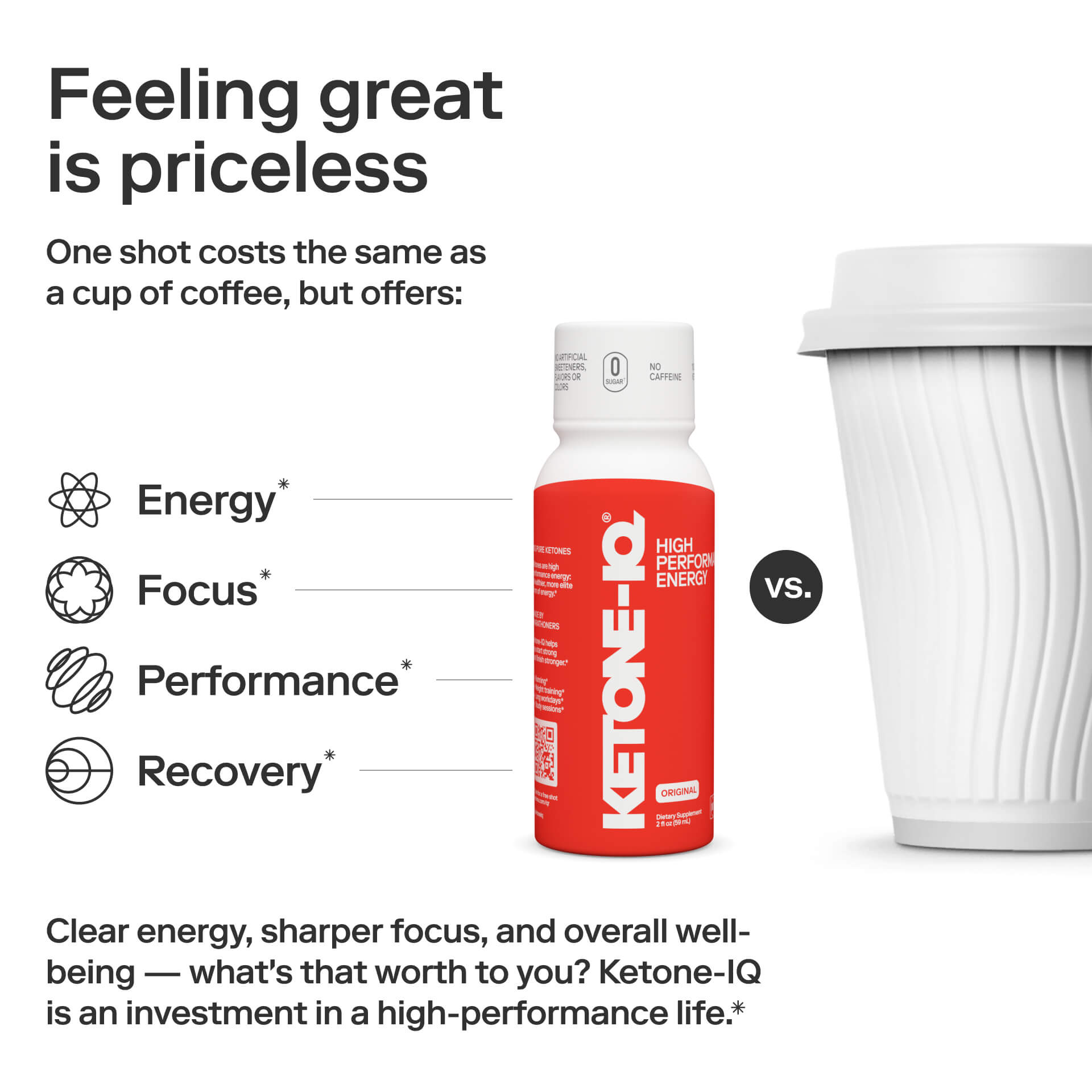 Ketone-IQ — High Performance Energy – Ketone-IQ®