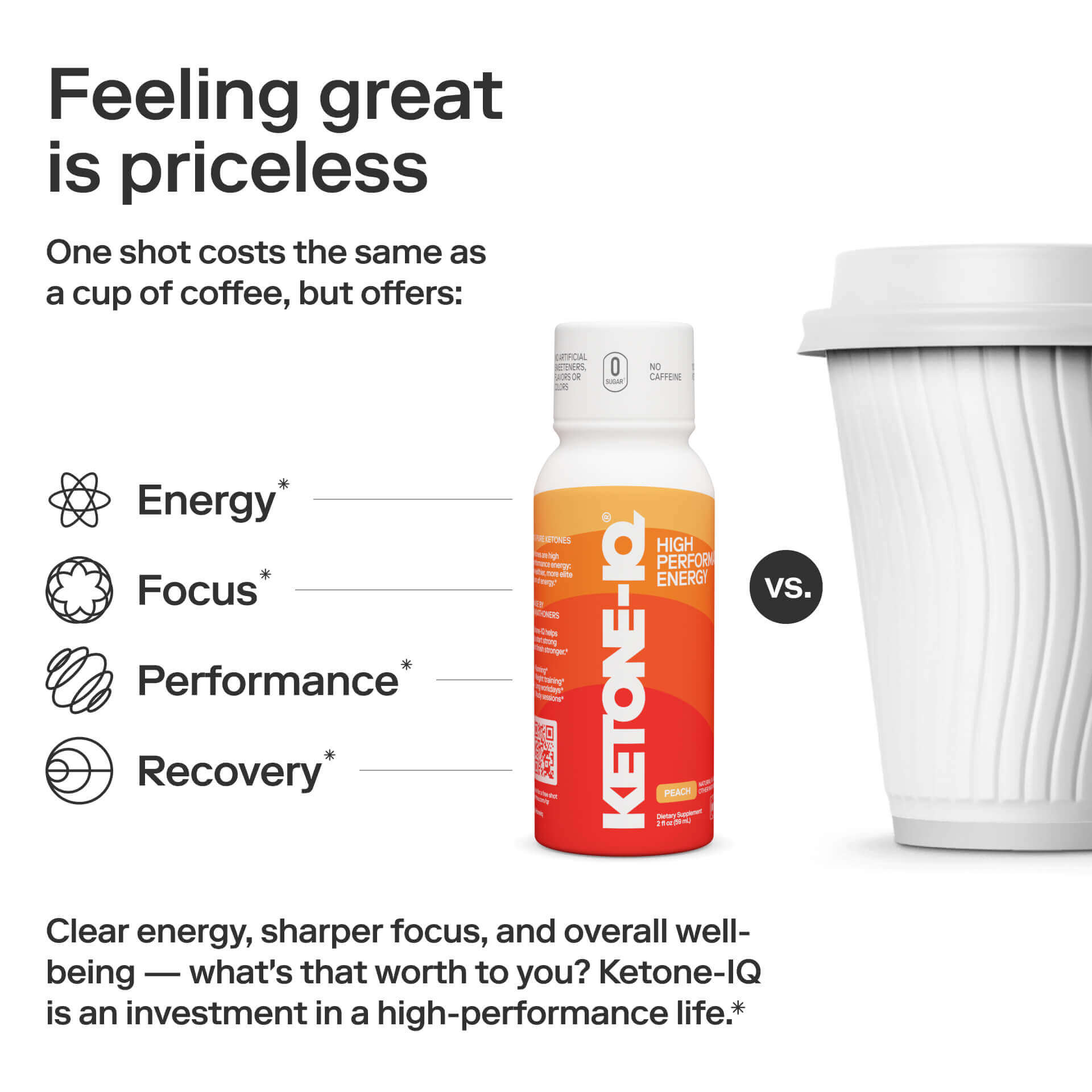 Ketone-IQ — High Performance Energy – Ketone-IQ®