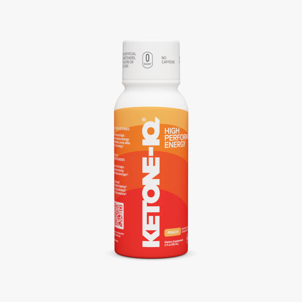 Ketone-IQ — High Performance Energy – Ketone-IQ®