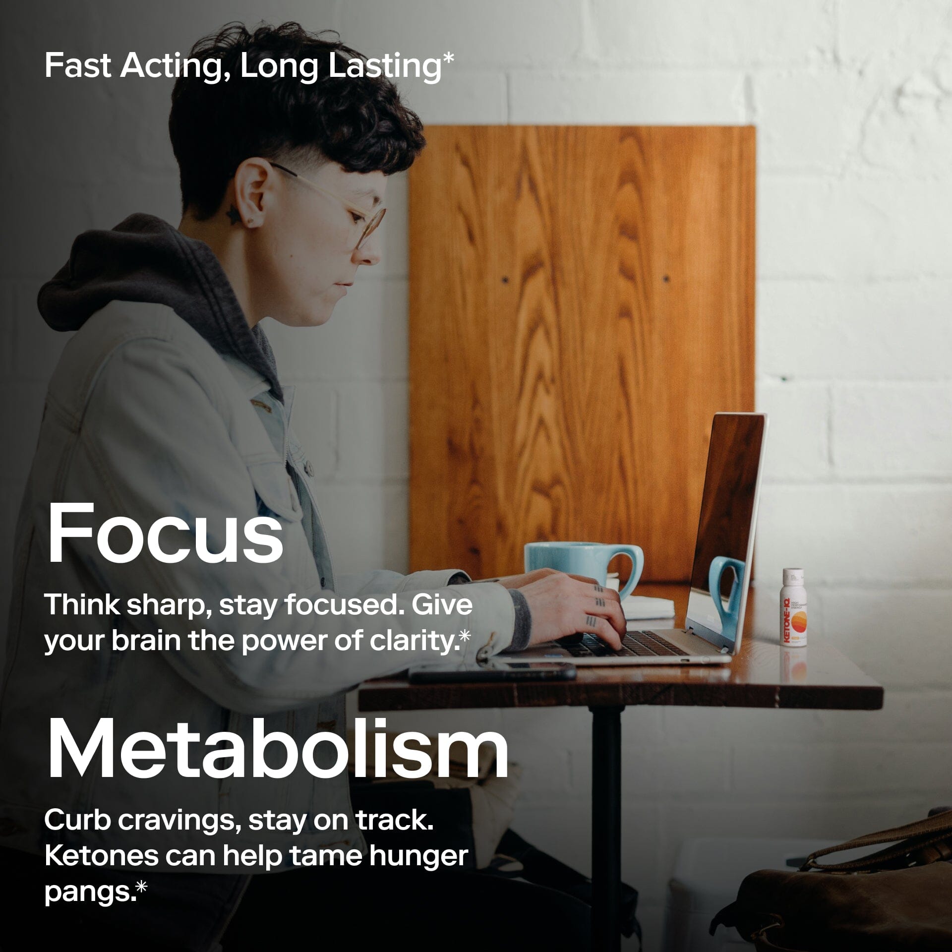 Ketone-IQ Mixed Bundle — High Performance Energy – Ketone-IQ®