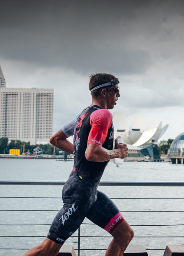 Team – Ketone-IQ®