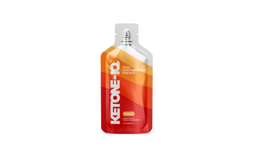 Ketone-IQ®