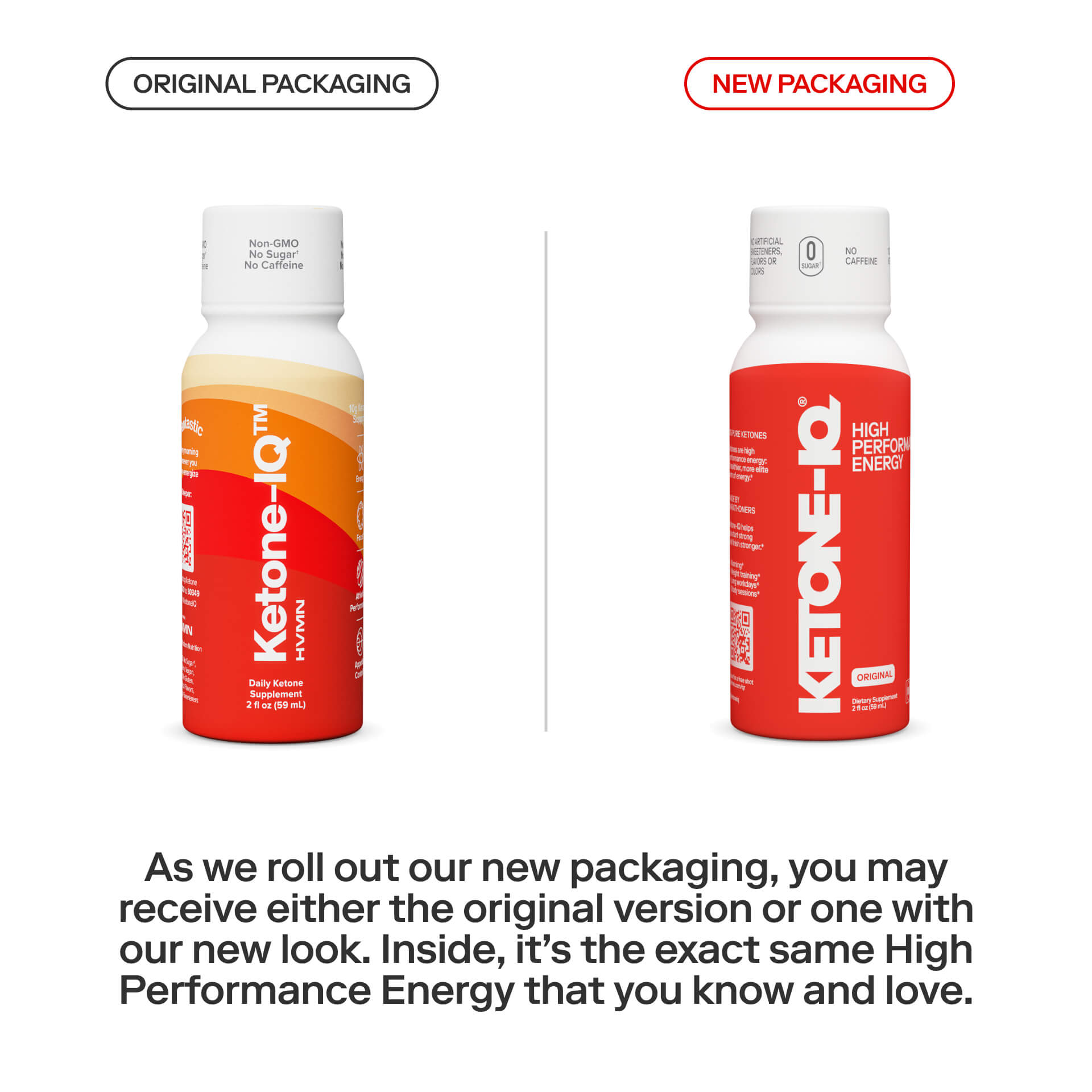 Ketone-IQ — High Performance Energy – Ketone-IQ®