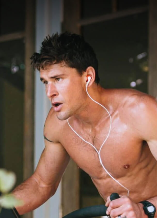 Team – Ketone-IQ®