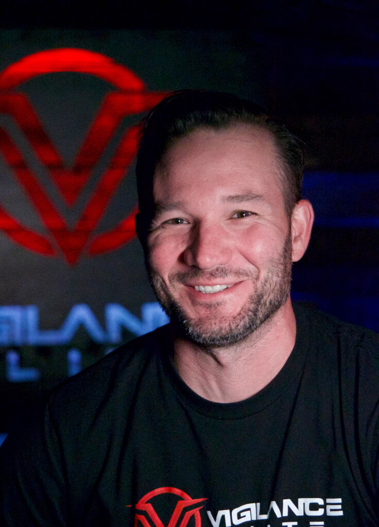 Team – Ketone-IQ®