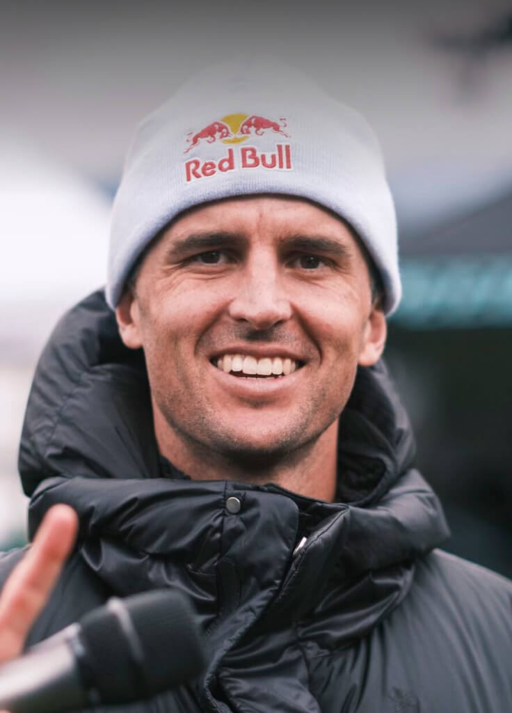 Team – Ketone-IQ®