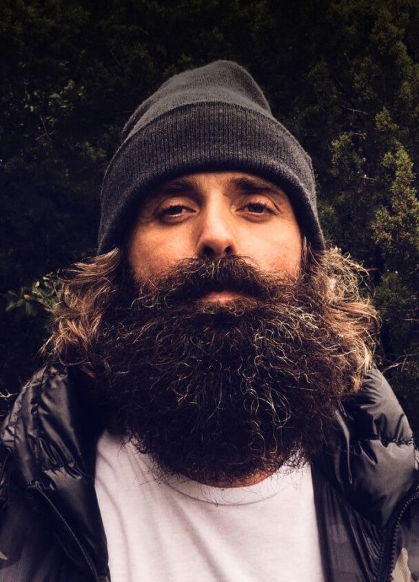 Team – Ketone-IQ®