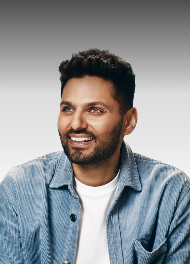 Team – Ketone-IQ®