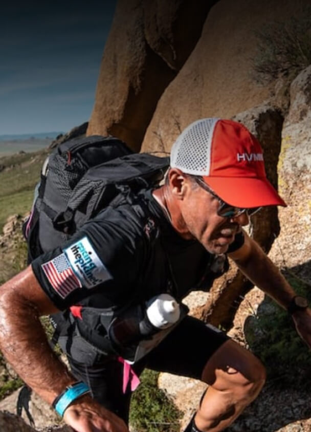 Team – Ketone-IQ®