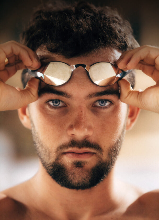 Team – Ketone-IQ®