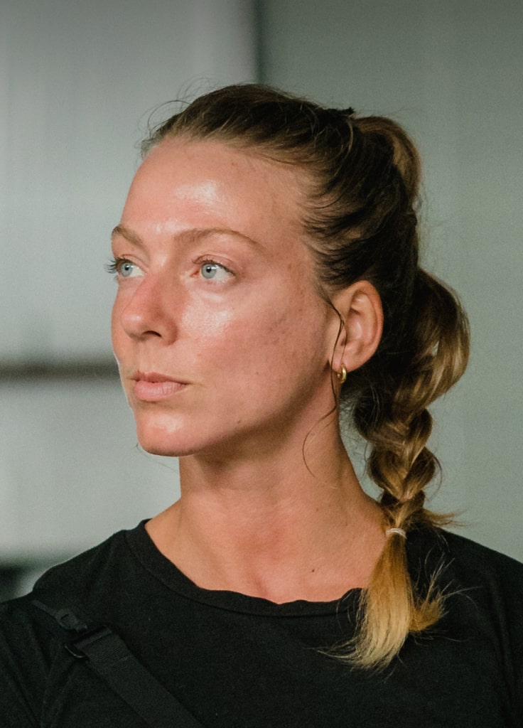 Team – Ketone-IQ®