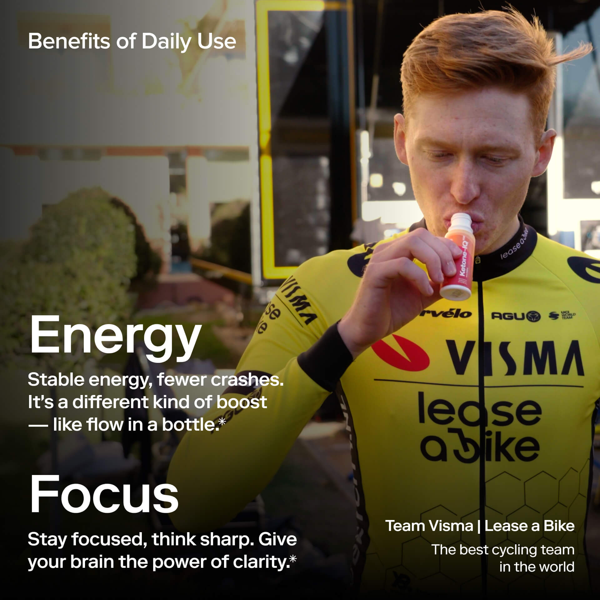 Ketone-IQ — High Performance Energy – Ketone-IQ®