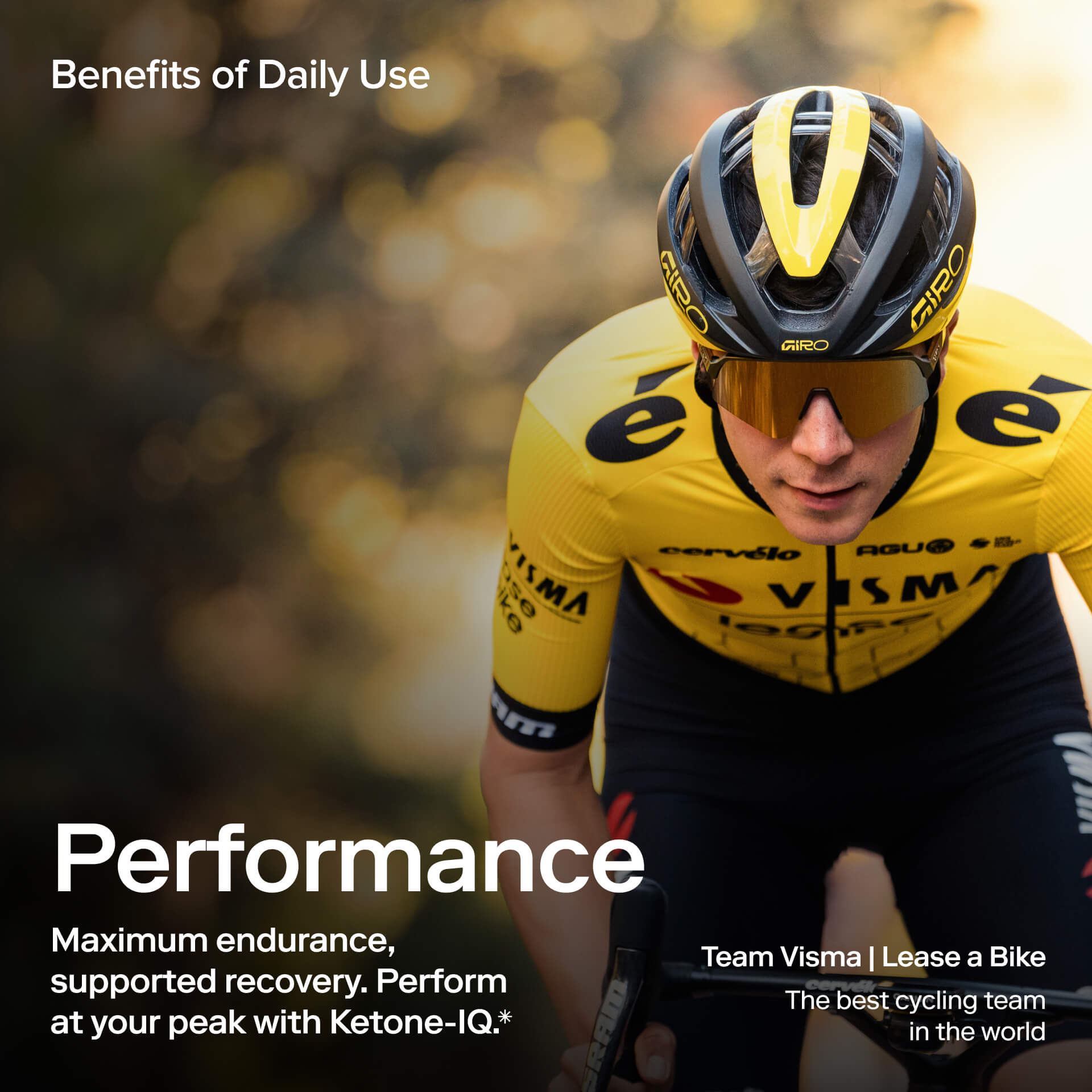 Ketone-IQ — High Performance Energy – Ketone-IQ®