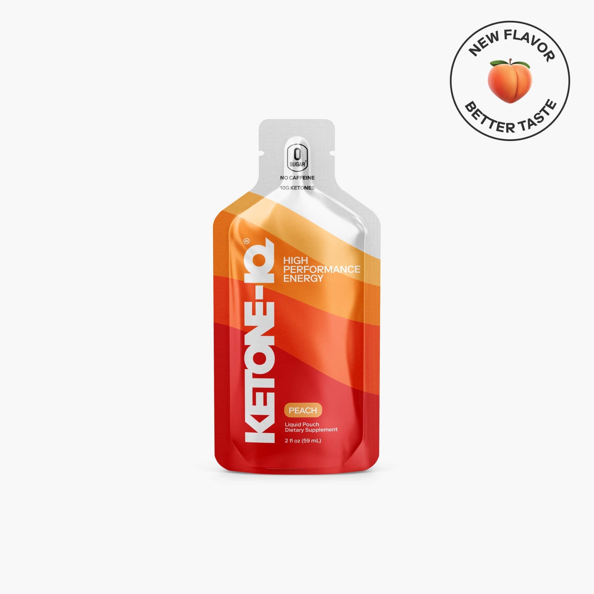 Ketone-IQ — High Performance Energy – Ketone-IQ®