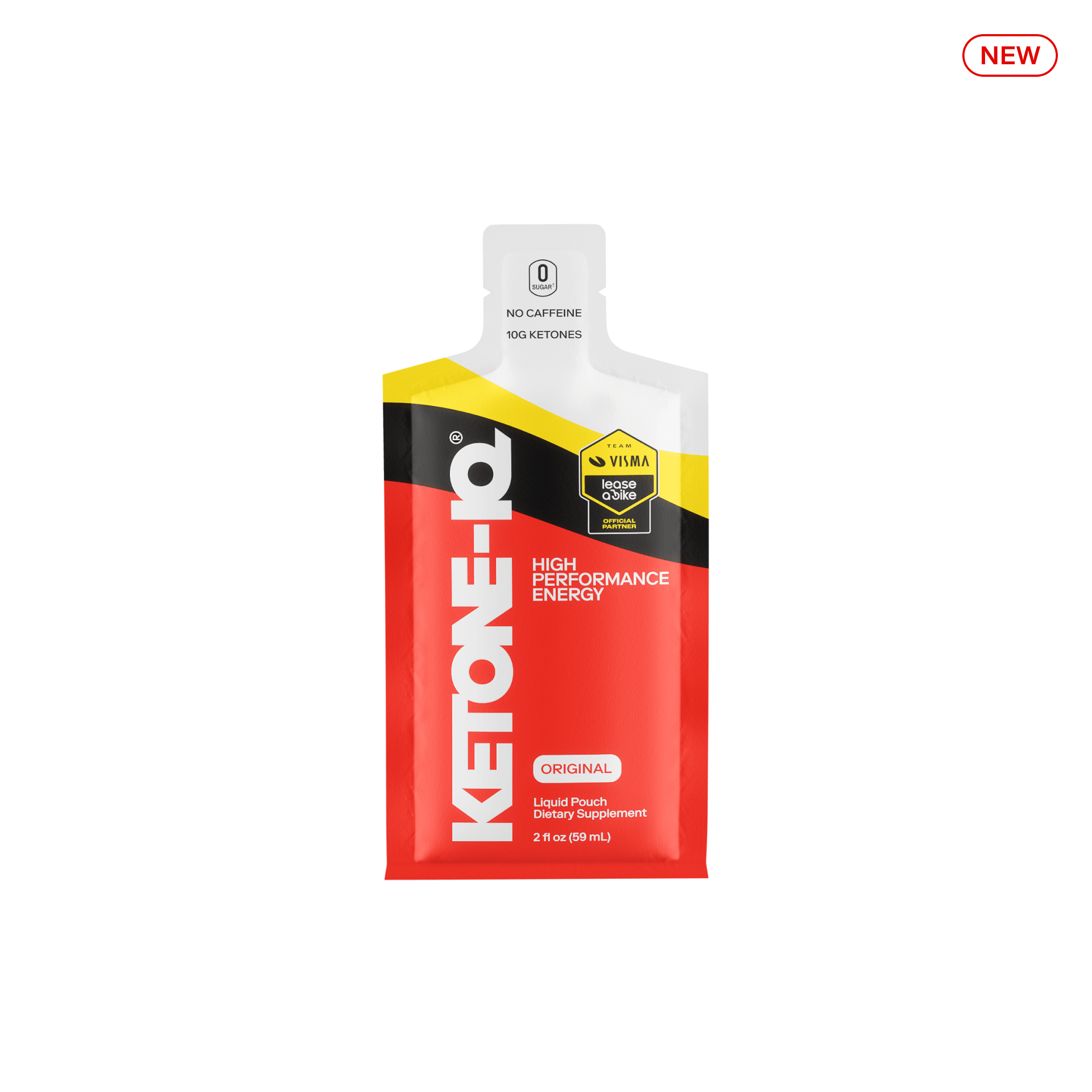 Ketone-IQ — High Performance Energy – Ketone-IQ®