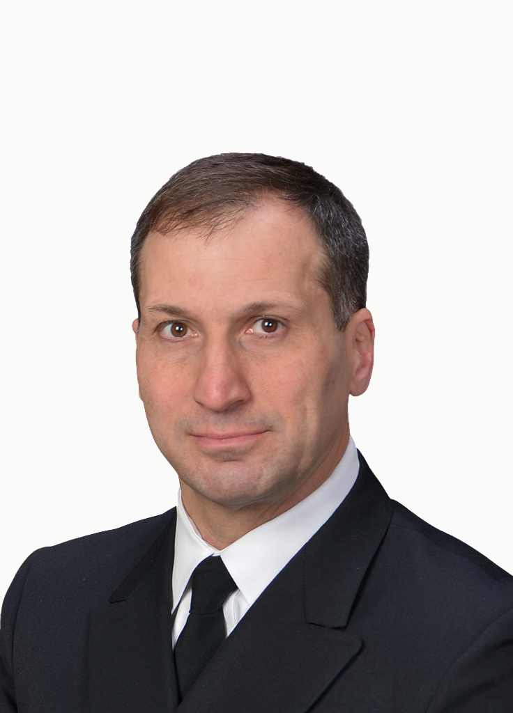 Team – Ketone-IQ®