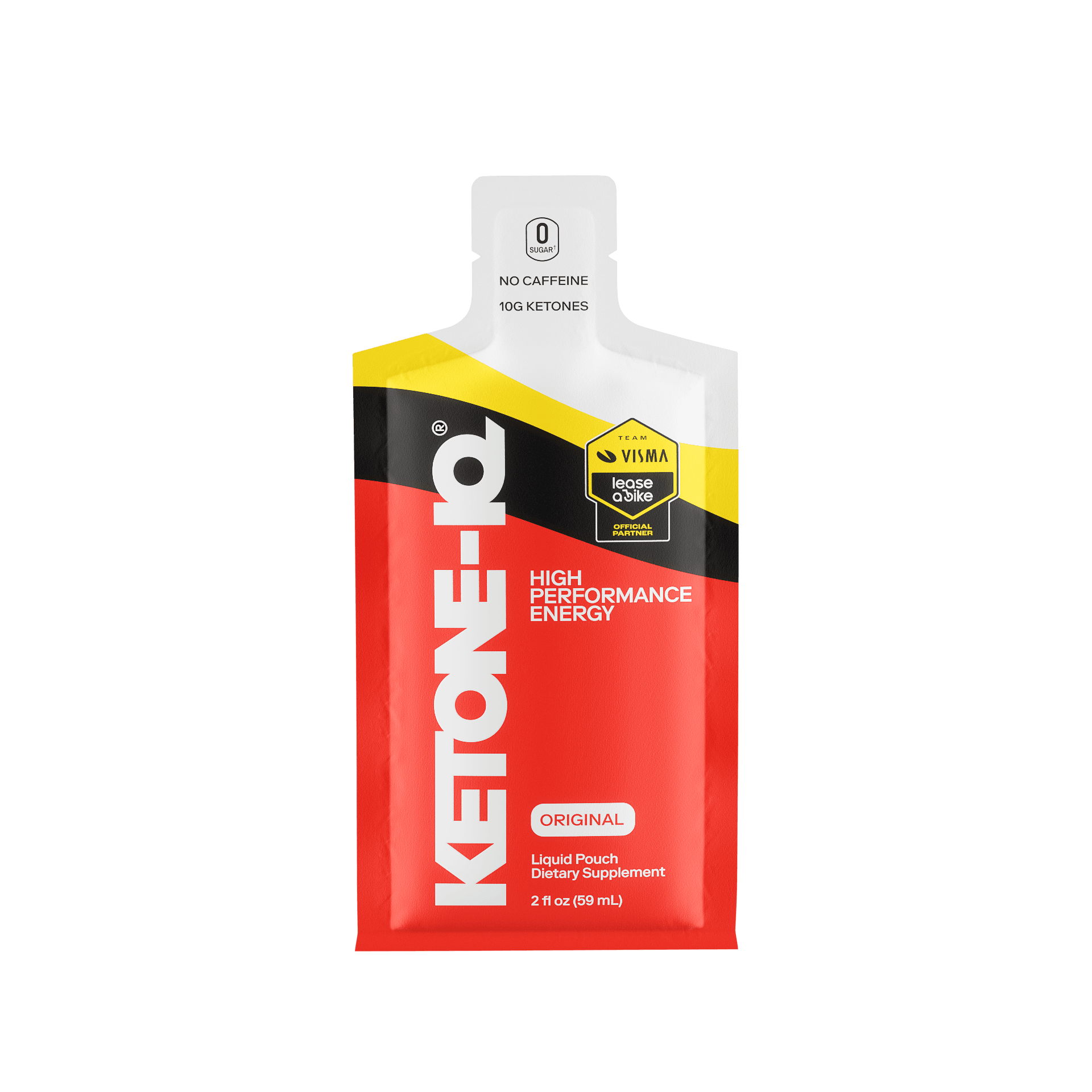 Ketone-IQ — High Performance Energy – Ketone-IQ®