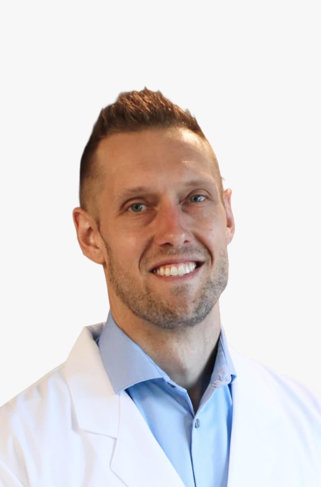 The Science of Ketones – Ketone-IQ®