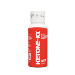 Ketone-IQ — High Performance Energy – Ketone-IQ®